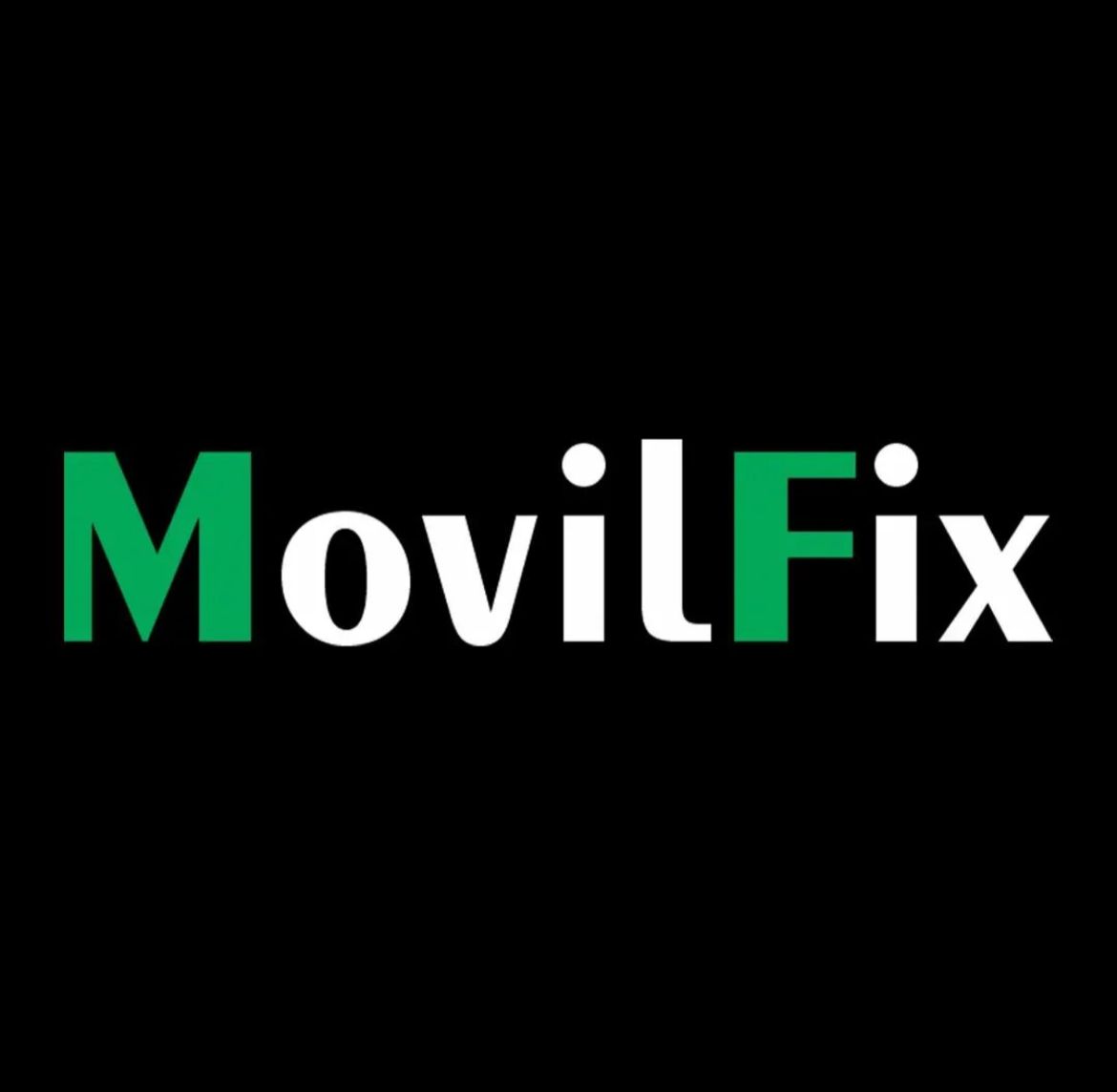 Movil Fix